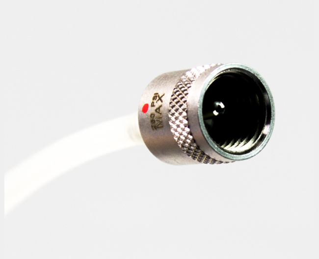 Oil Sampling Kit - Luneta