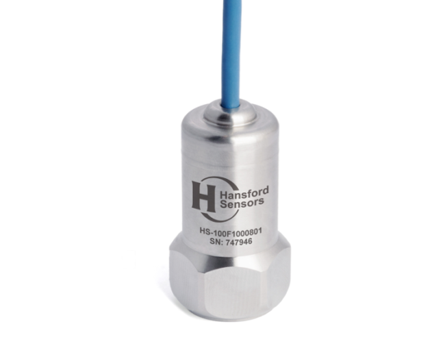 DATASHEET