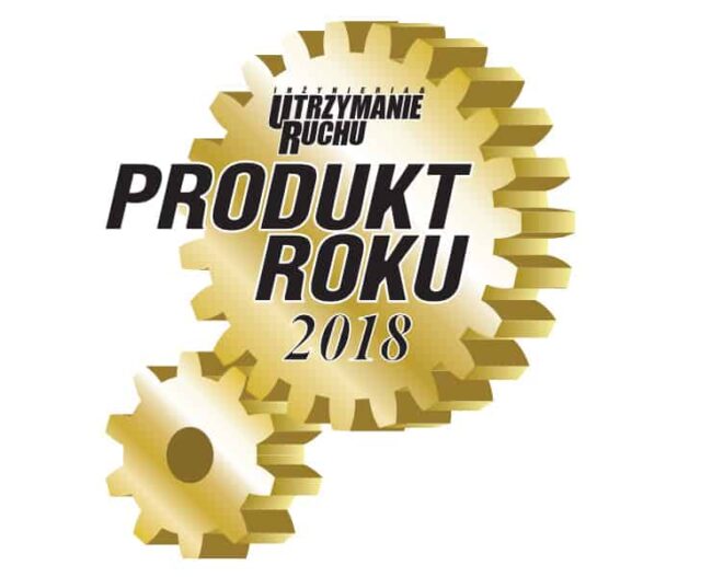 Motion Amplification- Iris M vision system from RDI Technologies