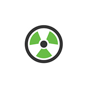 VIMS - Vibration | Visualization of vibrations | Balancing | Ultrasound ...